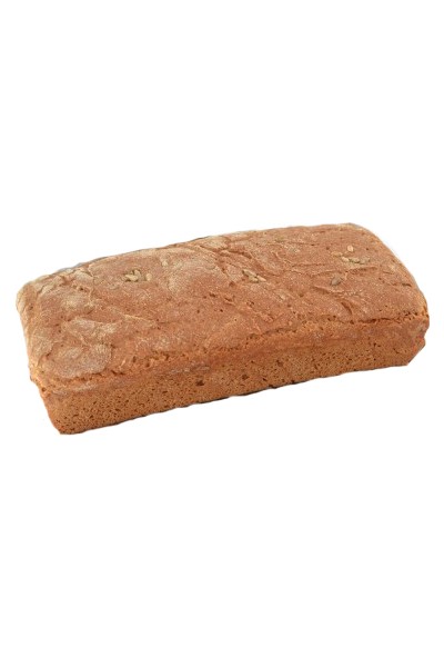 Tam Siyez Ekmeği Ekşi Mayalı 900 gr Tam Siyez Ekmeği Ekşi Mayalı 900 gr