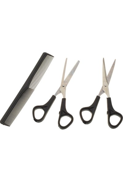 Katze Solingen 1989 6 Katze Solingen 1989 6