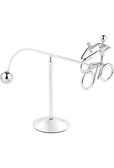 Promosyonca Newton Denge Topu Promosyonca Newton Denge Topu