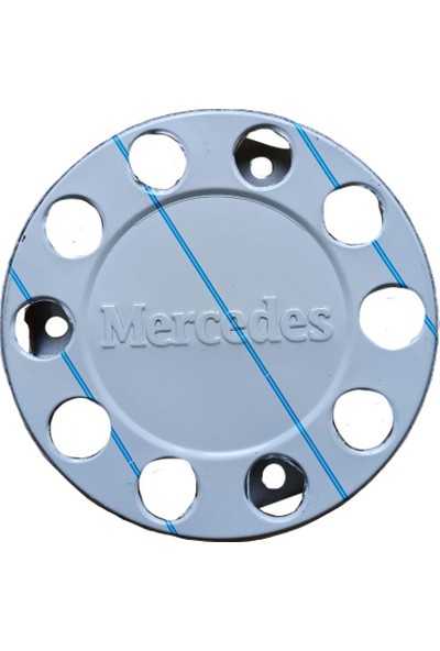 Yolpar 22,5 Yolpar 22,5