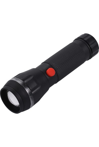 Bimbambom El - Kamp Feneri LED