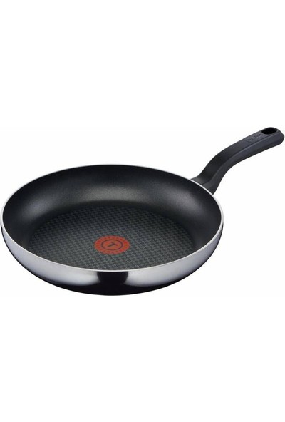 Tefal Tefal Titanium Resist Tava 32 cm Tefal Tefal Titanium Resist Tava 32 cm