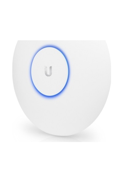 Ubiquiti Unifi Uap-Ac-Pro Access Point Ubiquiti Unifi Uap-Ac-Pro Access Point