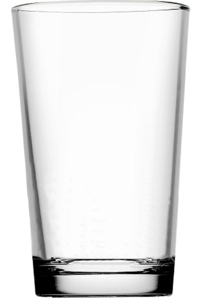 Paşabahçe 52291 Meşrubat Bardağı