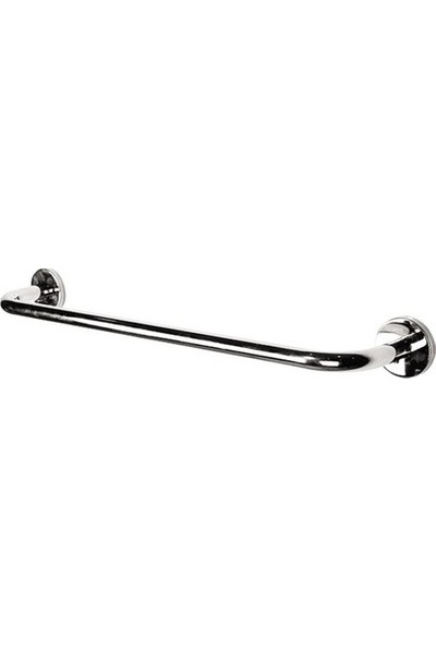 AymeGrup Tutunma Barı Q19 30 cm AymeGrup Tutunma Barı Q19 30 cm