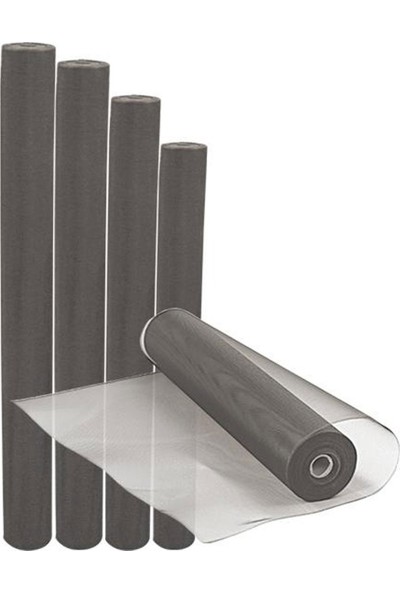 Özkoçak Fiber Sinek Teli 120 cm 1 Metre 1 Adettir Özkoçak Fiber Sinek Teli 120 cm 1 Metre 1 Adettir