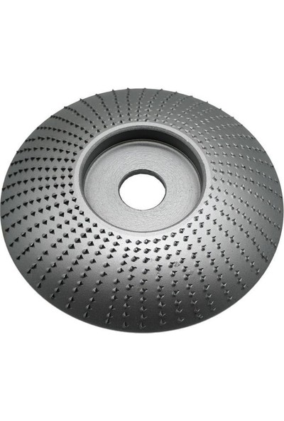 Rox Wood 0028 Ahşap Eğe Törpü Diski 90 Mm Rox Wood 0028 Ahşap Eğe Törpü Diski 90 Mm