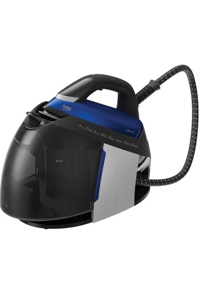 Beko Bku 8928 Buhar Kazanlı Ütü