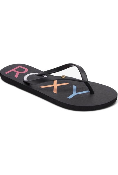 Roxy Sandy iii Kadın Terlik Roxy Sandy iii Kadın Terlik
