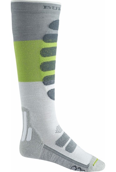 Burton Merino Phase Çorap Burton Merino Phase Çorap