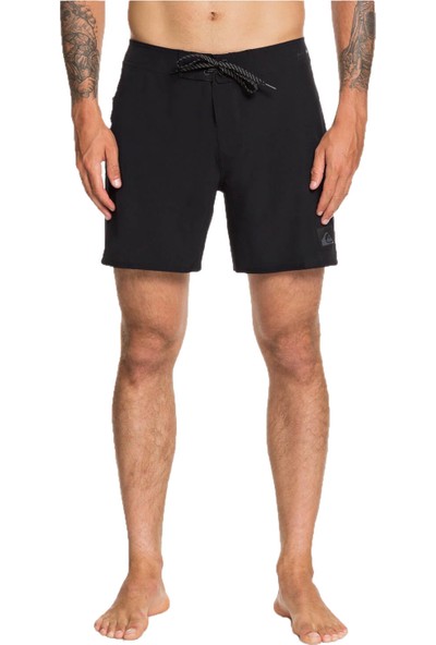 Quiksilver Highkmana16 Erkek Boardshort Quiksilver Highkmana16 Erkek Boardshort