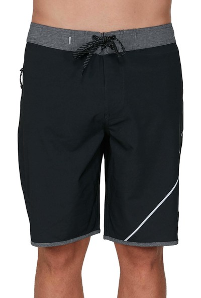 Quiksilver Highnwave2 Erkek Boardshort