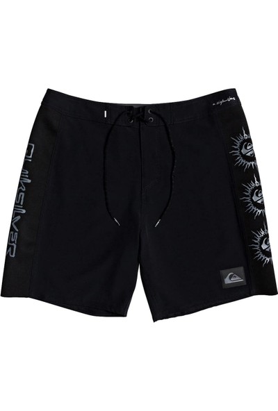 Quiksilver Highravarch18 Erkek Boardshort