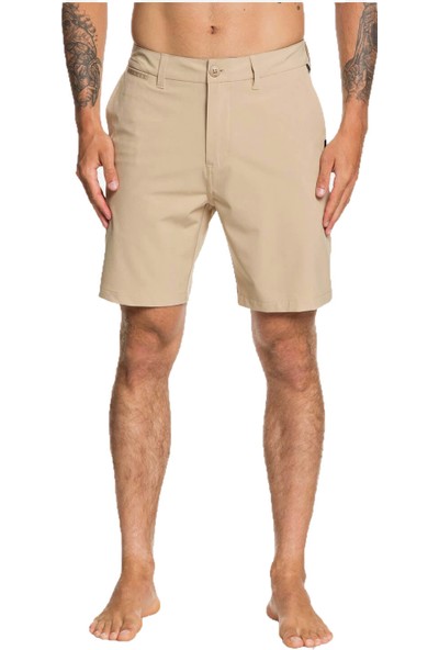 Quiksilver Unionamph19 Erkek Walkshort Quiksilver Unionamph19 Erkek Walkshort