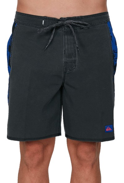 Quiksilver Vortex 18