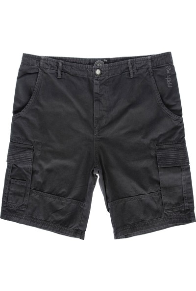 Routefield Clints Erkek Şort