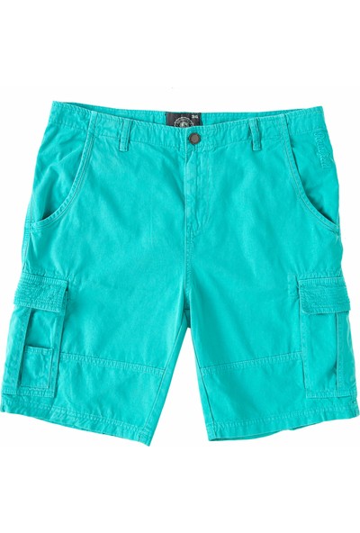 Routefield Clints Erkek Walkshort
