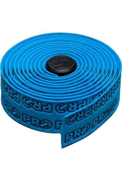 Pro Sport Control Team Gidon Sargısı