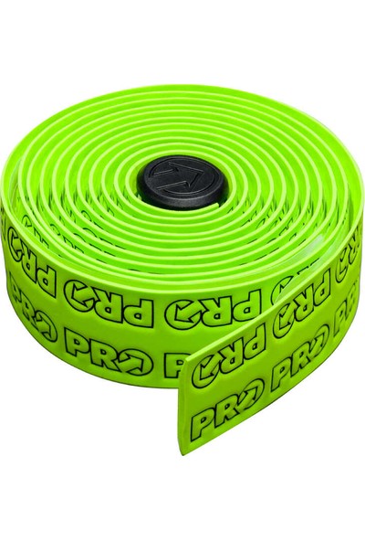 Pro Sport Control Team Gidon Sargısı Pro Sport Control Team Gidon Sargısı