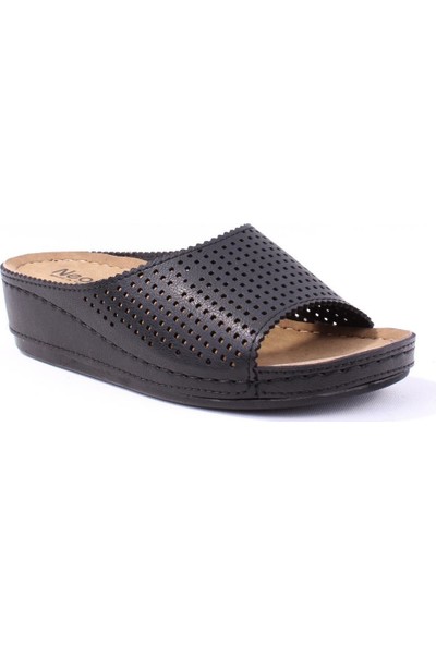 Neon 1825 Kadın Terlik