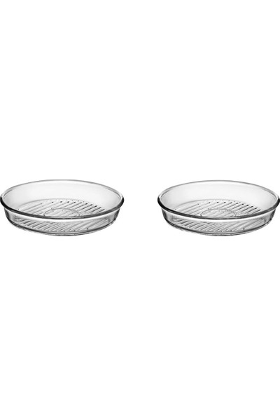 Paşabahçe 2'li Borcam