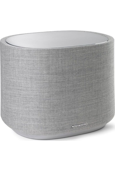 Harman Kardon Citation Wireless Subwoofer – Gri