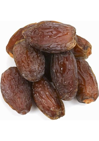 Hurma 500 gr Fiyatı, Taksit Seçenekleri ile Satın Al