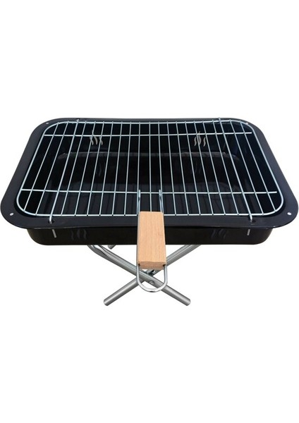 As Grup Mangal 40 cm Fiyatı, Taksit Seçenekleri ile Satın Al