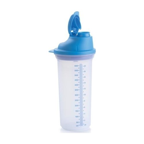 Tupperware Shaker Fiyatı, Taksit Seçenekleri ile Satın Al