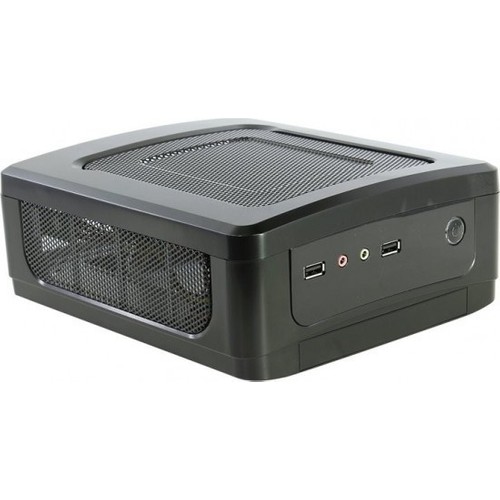 Morex T3500 Siyah 150W Mini ITX Kasa Fiyatı - Taksit Seçenekleri