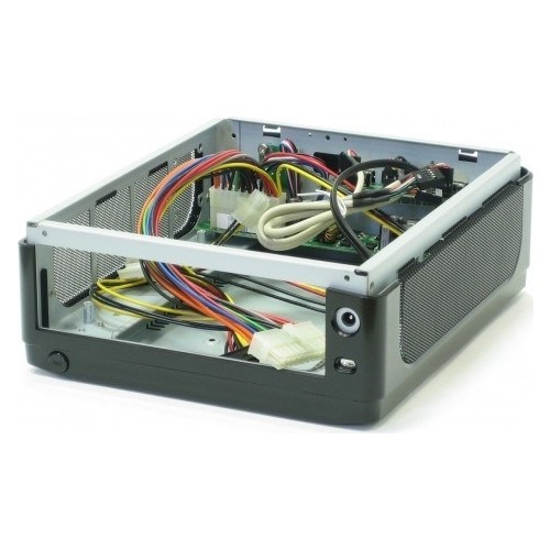 Morex T3500 Siyah 150W Mini ITX Kasa Fiyatı - Taksit Seçenekleri