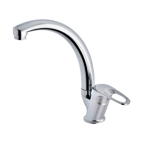 BKS Nile Mix Kuğu Eviye Bataryası Fiyatı - Taksit Seçenekleri