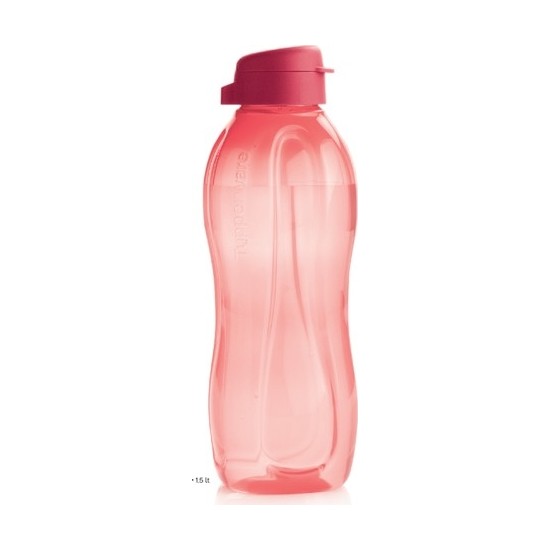 Tupperware Su Şişesi 1,5 Lt Fiyatı - Taksit Seçenekleri