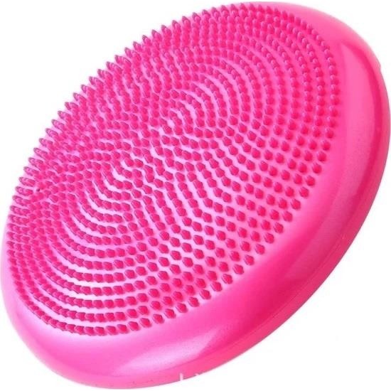 Delta Denge Diski Balance Trainer Denge Topu Pilates Balans Fiyatı