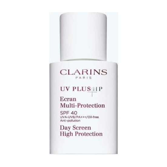 Clarins Clarin Uv Plus Hp Ecran Multi Protection SPF40 30 Fiyatı