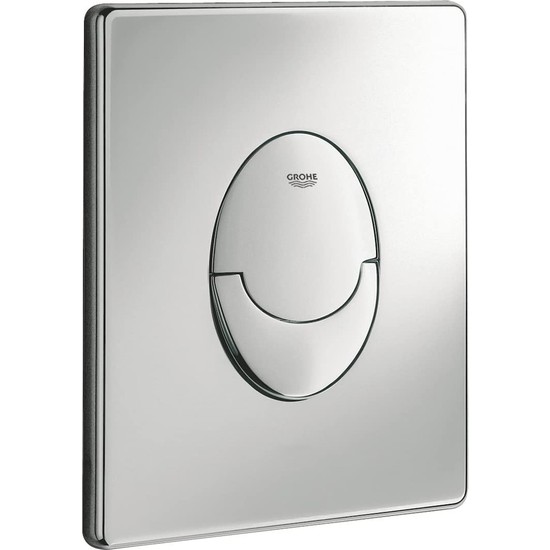 Grohe Skate Air Gömme Rezervuar Kumanda Paneli - 38505000 Fiyatı