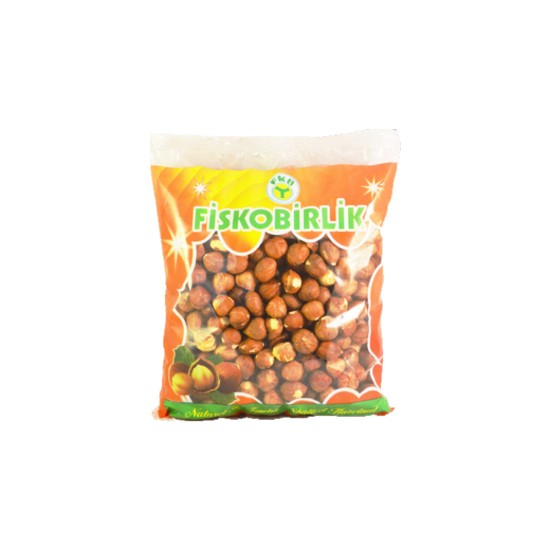 Fiskobirlik Iç Fındık 250 gr Fiyatı - Taksit Seçenekleri