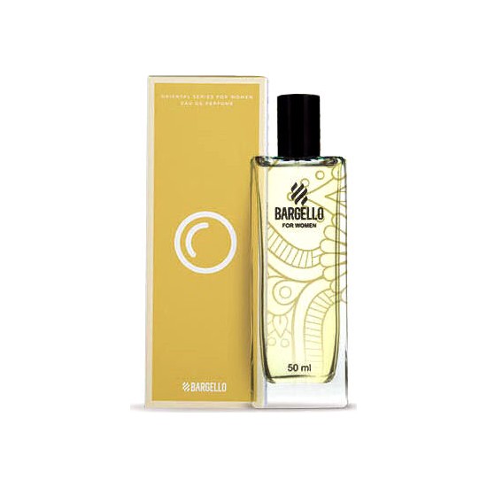 Bargello Kadın Kadın Parfüm 226 Oriental 50 ml Edp Fiyatı
