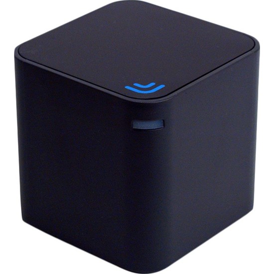 Irobot Braava 390T Northstar Navigation Cube Fiyatı