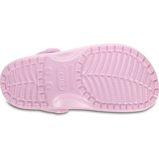 Crocs Classic Terlik 10001-6GD Fiyatı - Taksit Seçenekleri