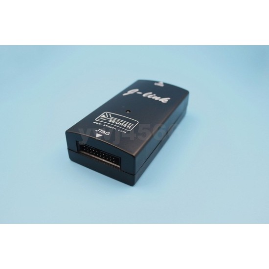 J-link V9 Jtag Programlayıcı Programmer Debugger Fiyatı