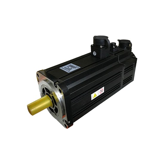 Şahin Rulman Frenli Servo Motor 3000W Fiyatı - Taksit Seçenekleri