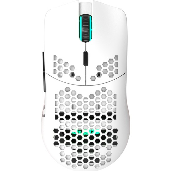 Ajazz AJ390 USB Kablolu Gaming Mouse ile 7 Tuşlar Fiyatı