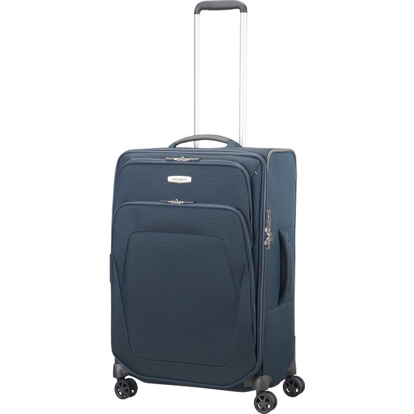 Samsonite Modelleri, Fiyatları ve Ürünleri - Hepsiburada
