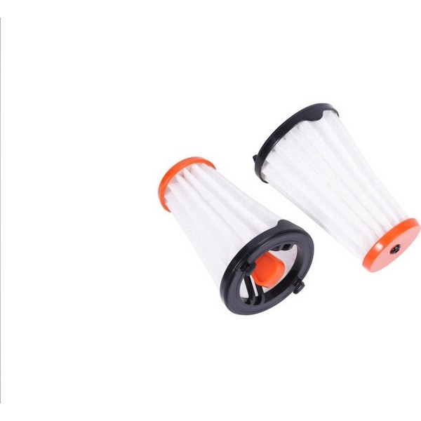 Electrolux Modelleri, Fiyatları ve Ürünleri - Hepsiburada