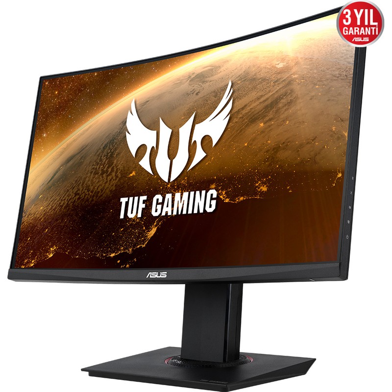 Monitör Fiyatları ve Çeşitleri Hepsiburada'da! - Sayfa 2