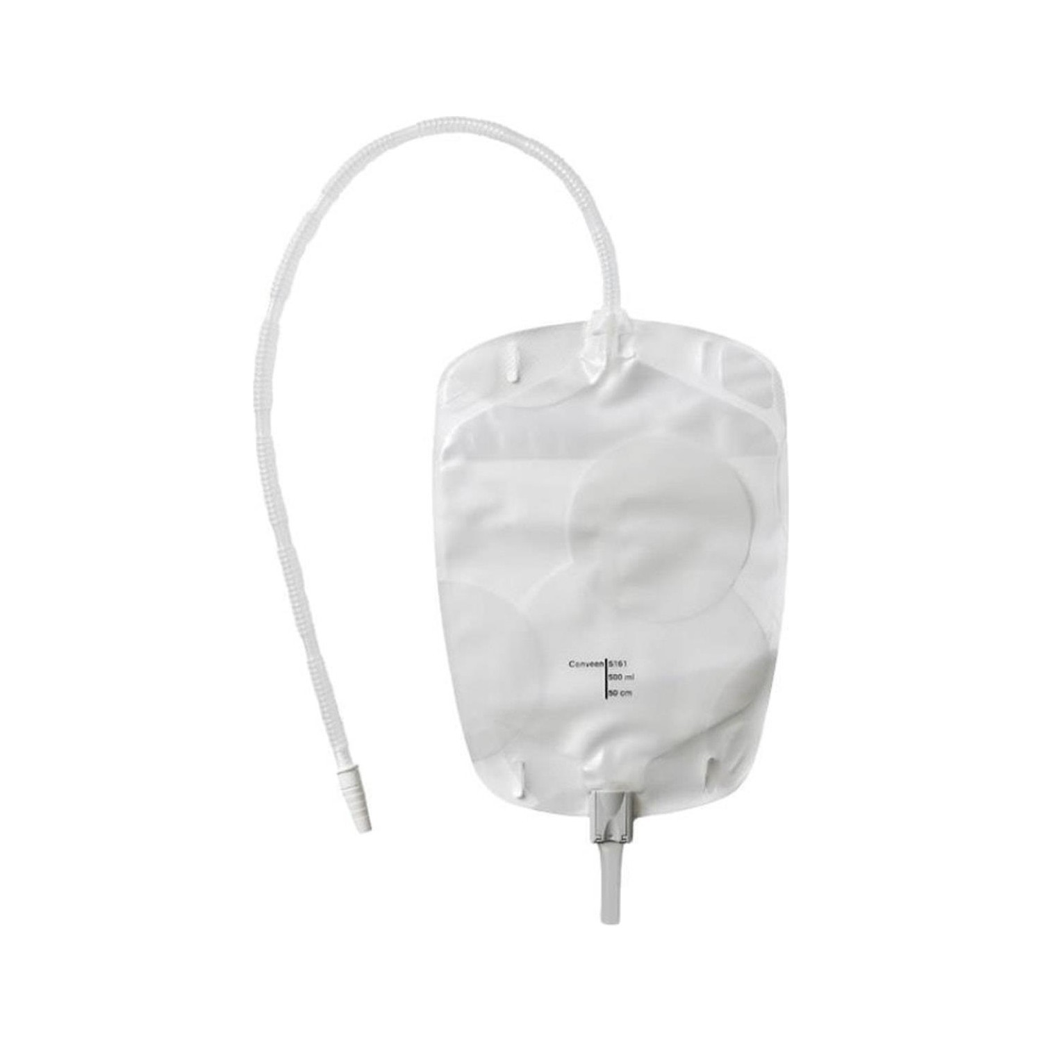 Coloplast Conveen Security Bacağa Bağlanır Idrar Torbası Fiyatı