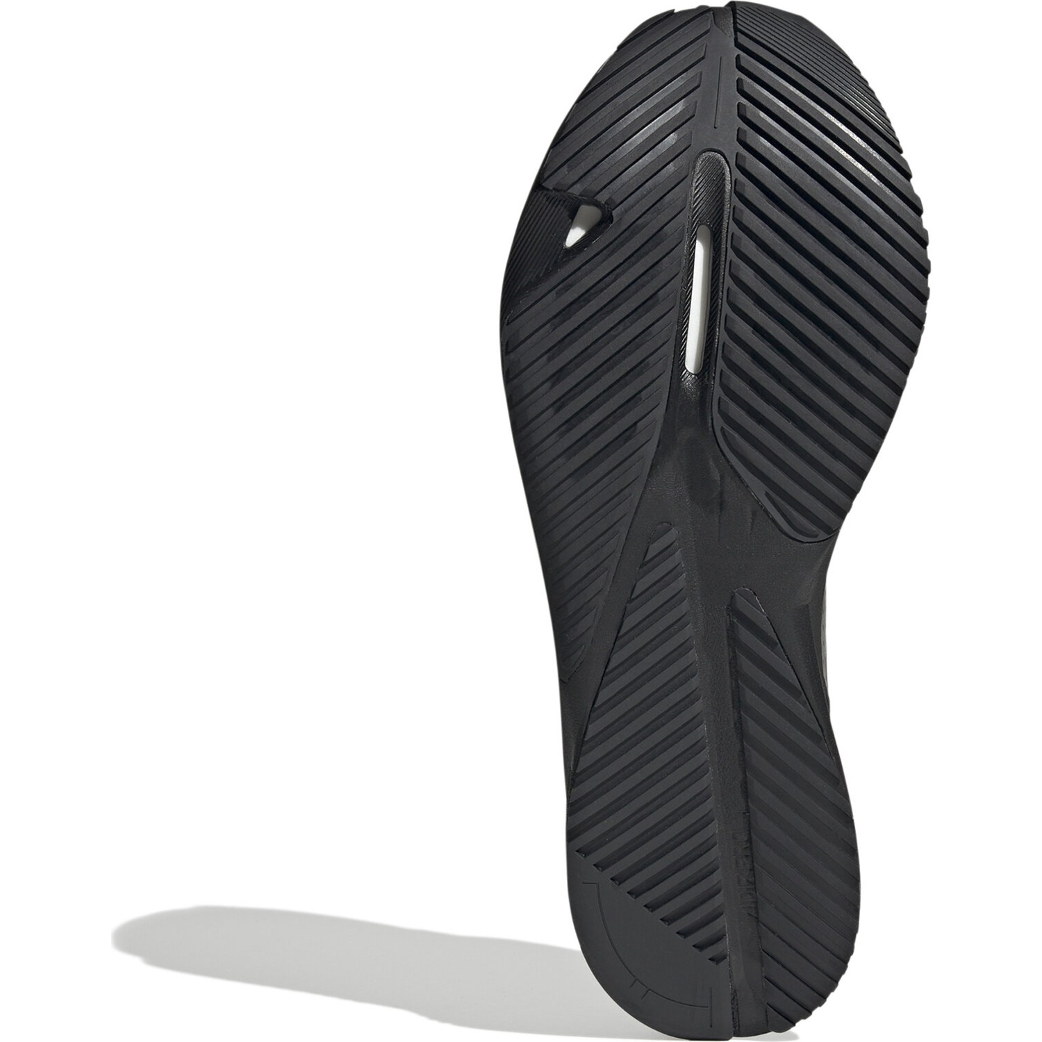 adidas Adizero Sl Erkek Koşu Ayakkabısı HQ1348 Siyah Fiyatı