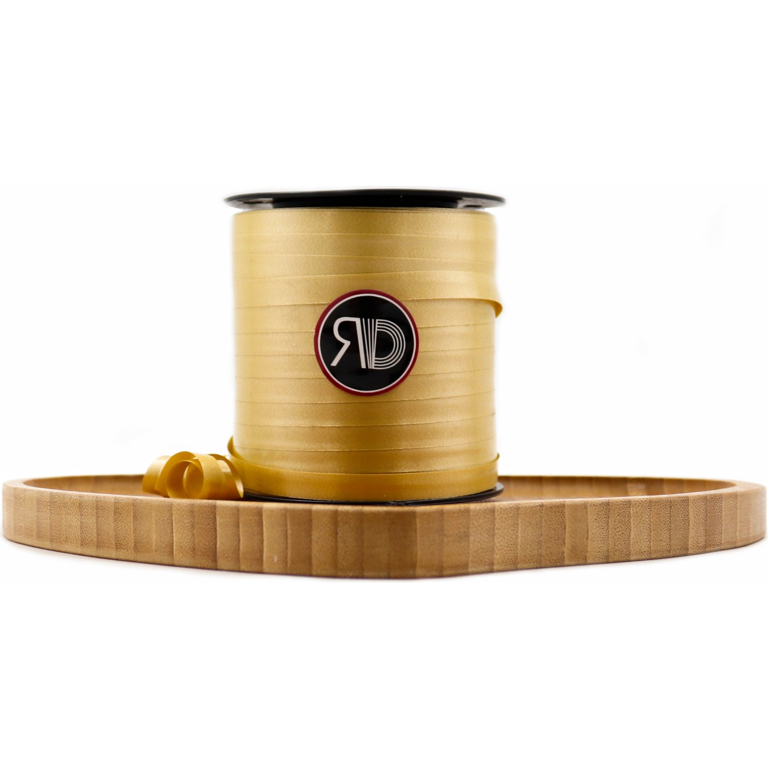 Repro Design Mat Rafya Ip Rulo 8 MM*200 Metre 1 Adet Fiyatı