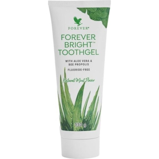 Forever Living Forever Bright Toothgel Diş Macunu 28 Fiyatı